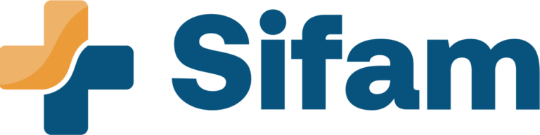 Materiales médicos: Todo lo que debes saber - SIFAM Medical